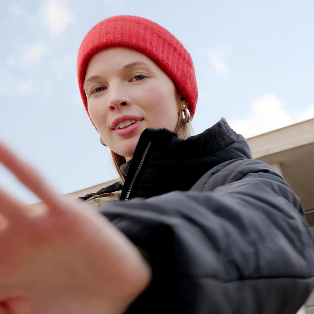 Online-Shop von bonprix Mode •• Schuhe •• Wohnen