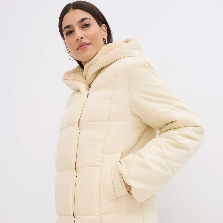 Damenmode: Modevielfalt jetzt entdecken | bonprix