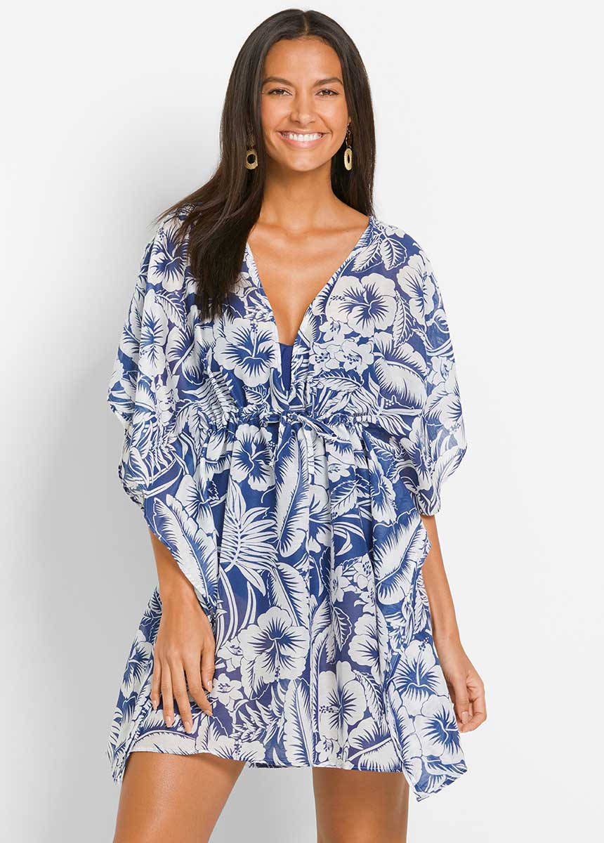 Damenmode: Modevielfalt jetzt entdecken | bonprix