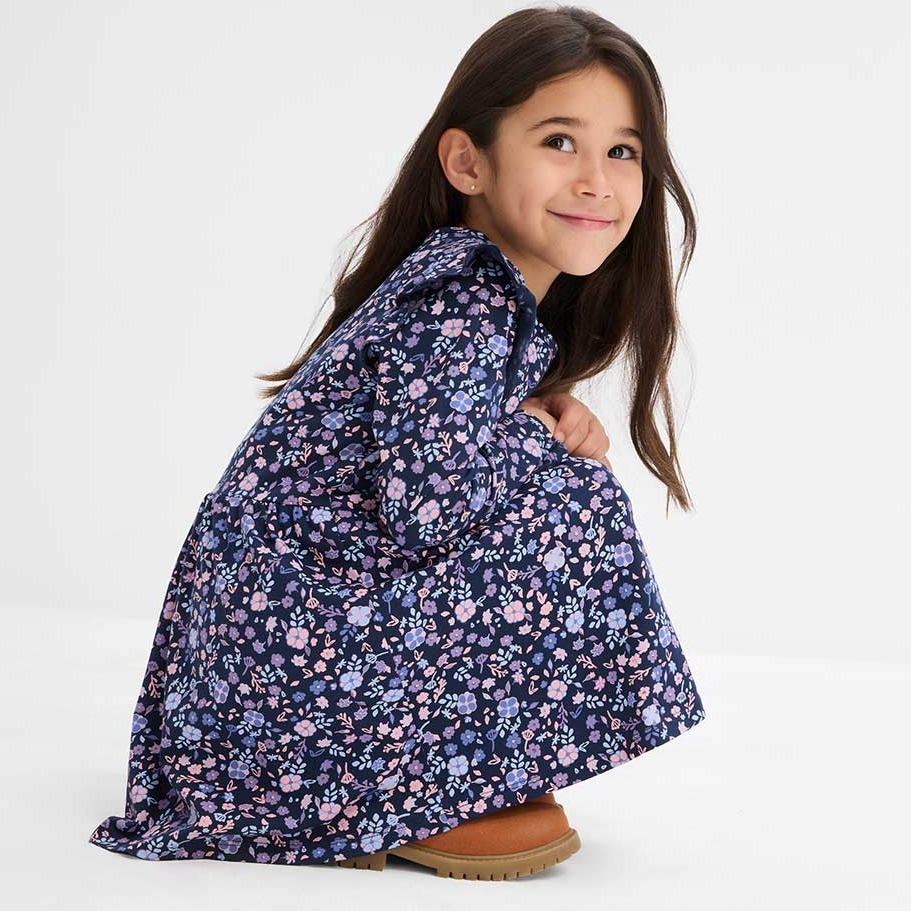 Bonprix Kindermode