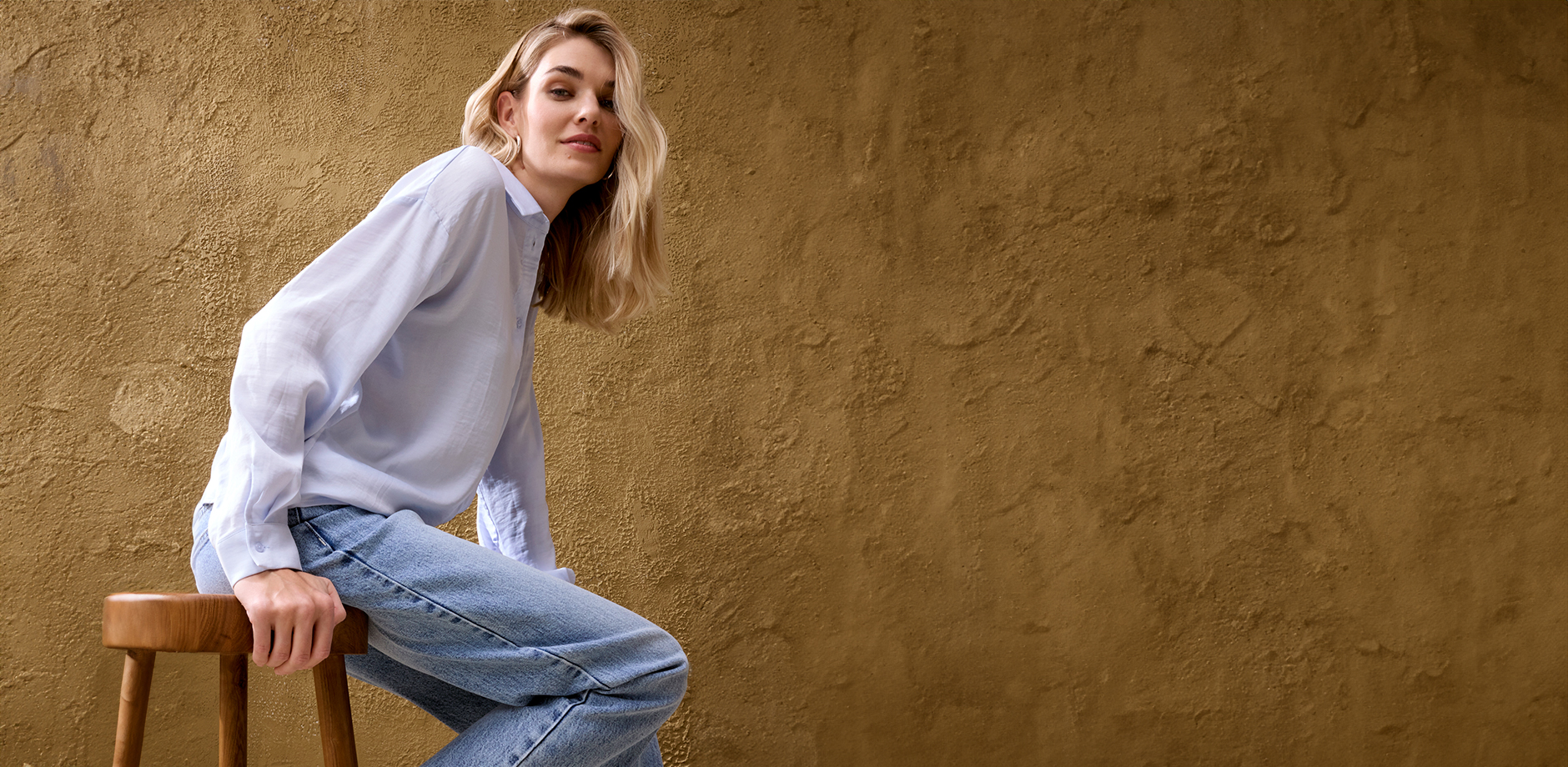 Online-Shop von bonprix Mode •• Schuhe •• Wohnen