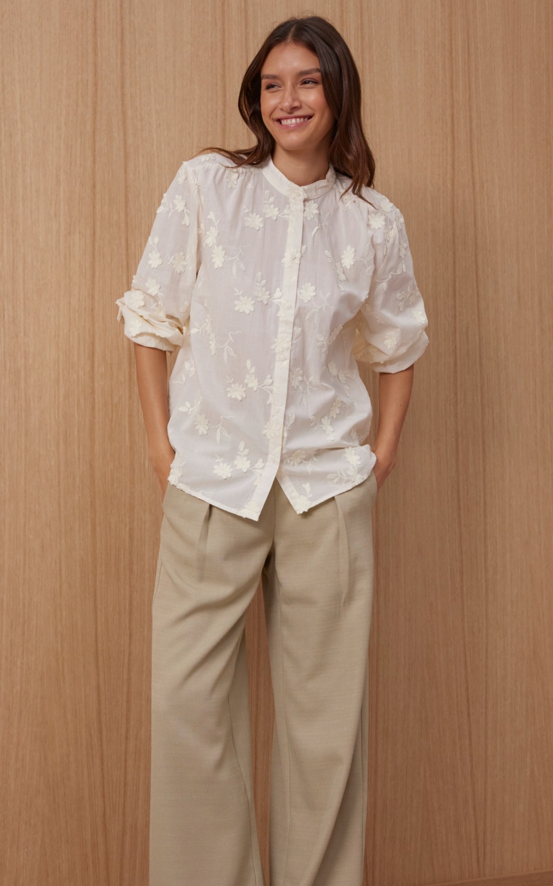 Online-Shop von bonprix Mode •• Schuhe •• Wohnen